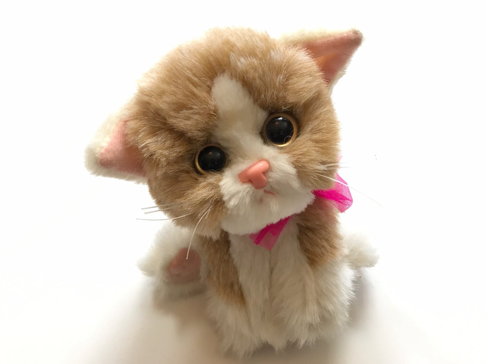 '90s Toys That Are Worth a Lot of Money | PS Love