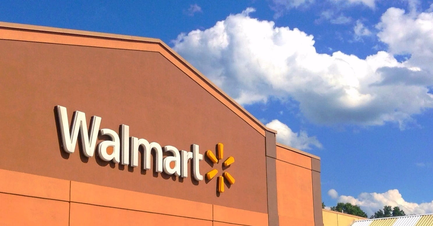 What Makes Walmart Prices So Low? | PS Food