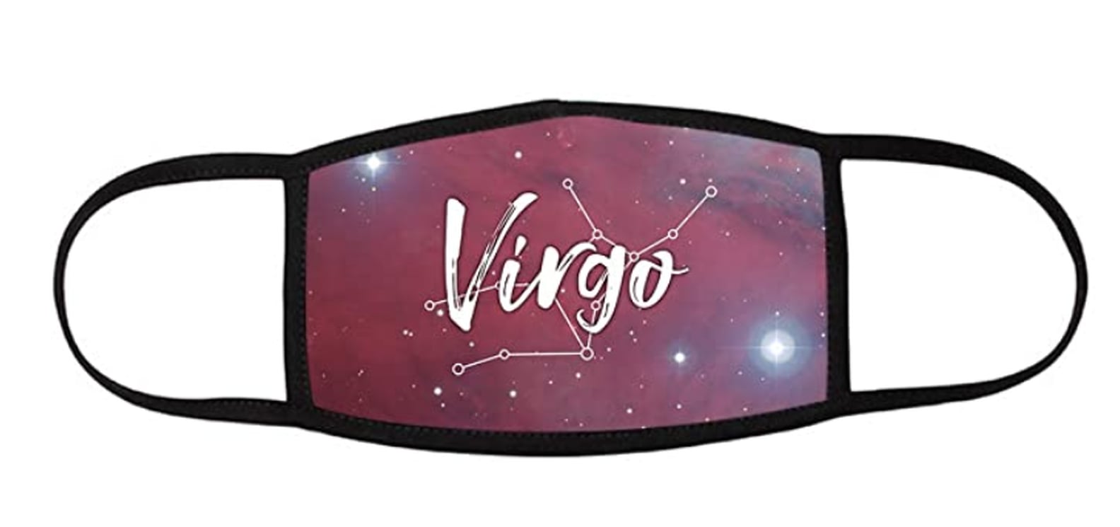 Zodiac Face Masks | PS Smart Living