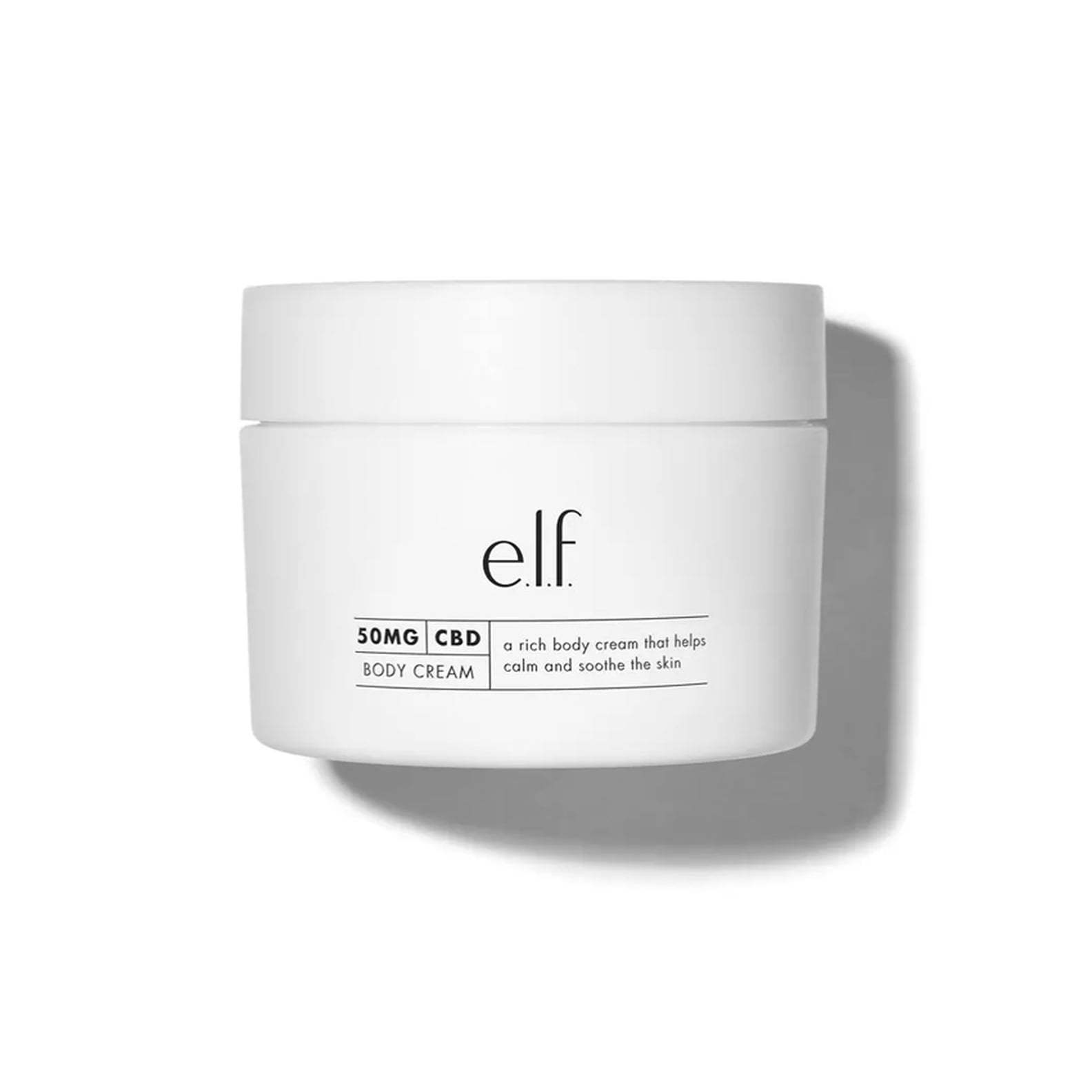 e.l.f. Cosmetics Editor-Approved Winter Skin-Care Routine | PS Beauty