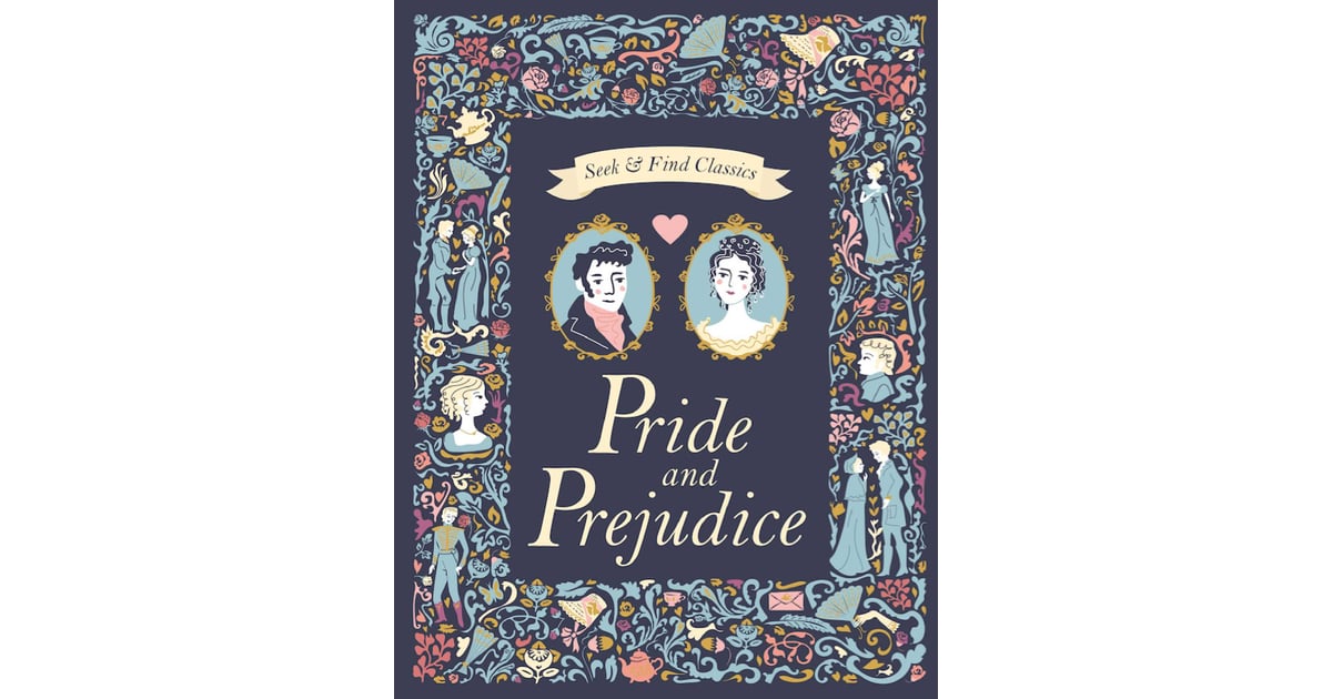 A book featuring one of the seven deadly sins: pride | Take the 2020 ...