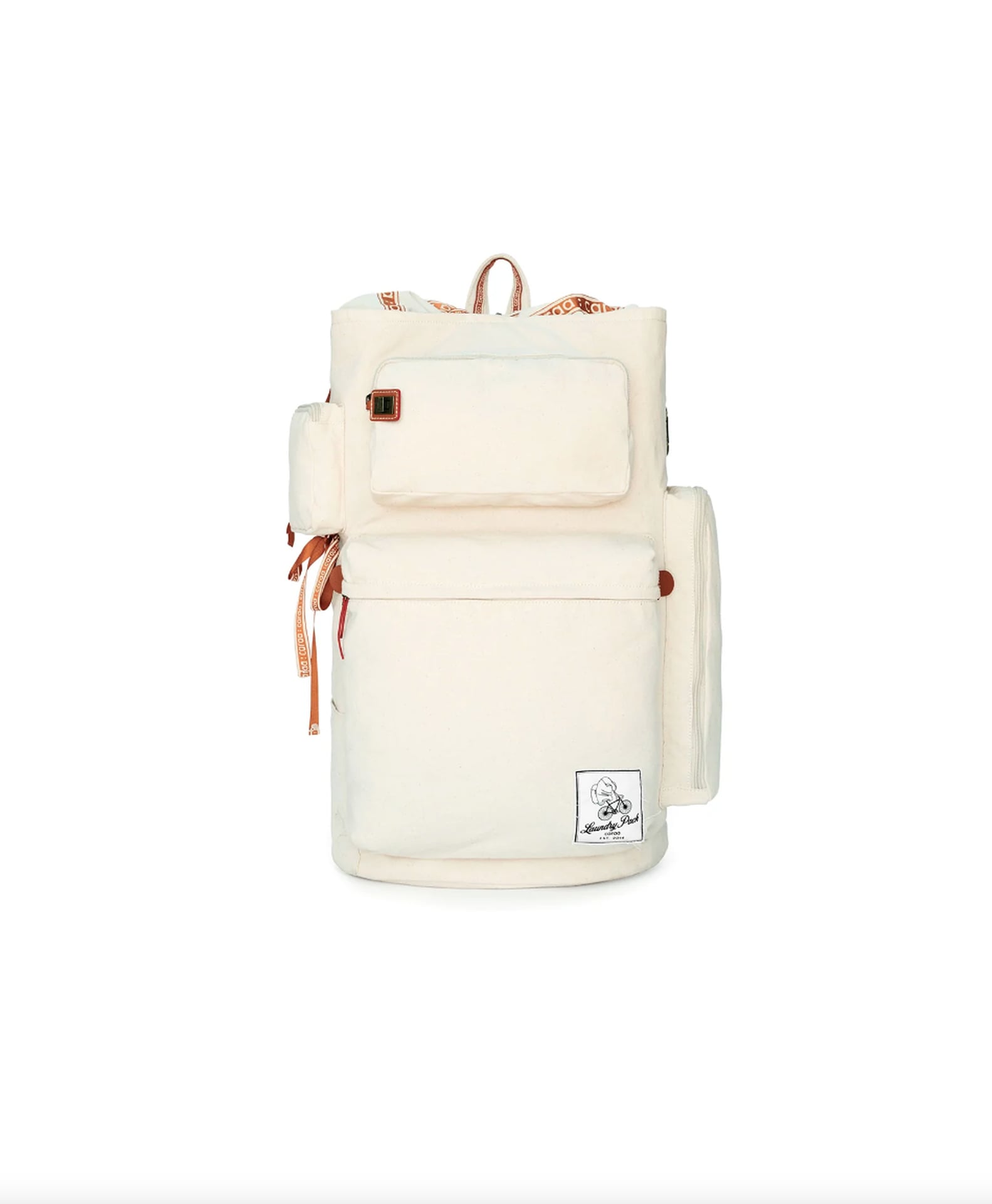 What to Pack For the Hamptons | PS Travel