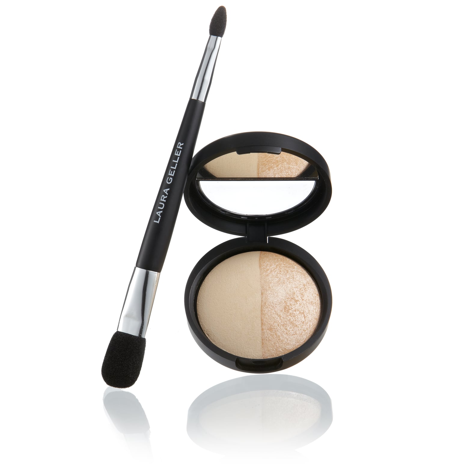 Best Makeup Highlighters For Pale Skin | PS Beauty