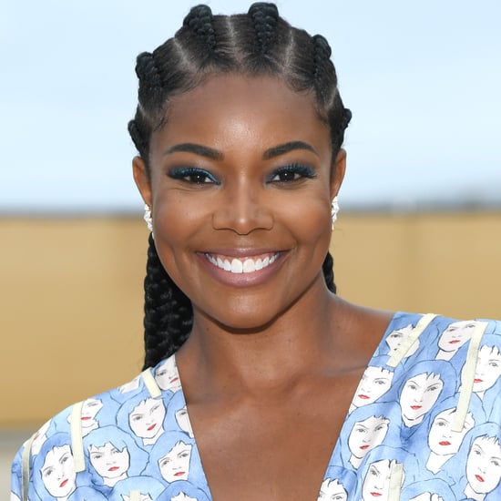 Celebrity Beauty | POPSUGAR Beauty