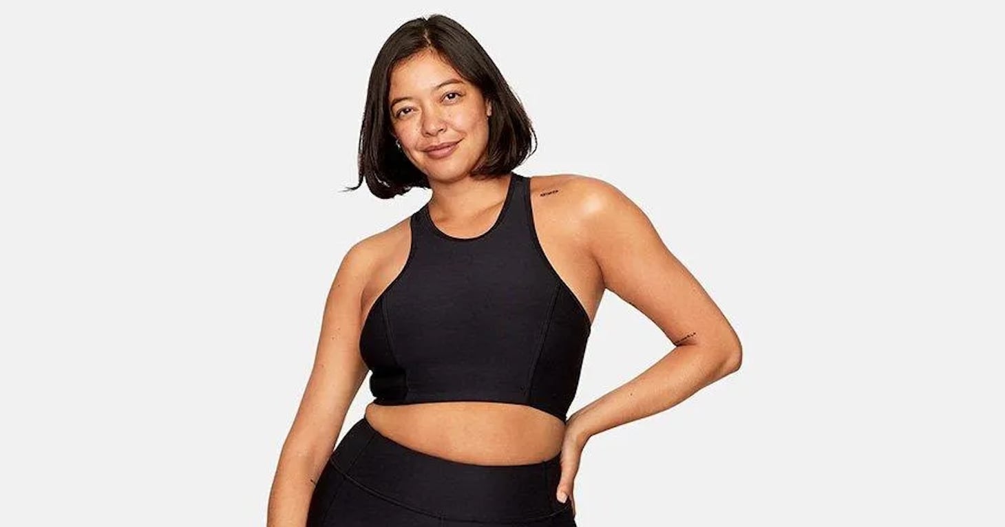 The Bestselling Outdoor Voices Workout Clothes | PS Fitness