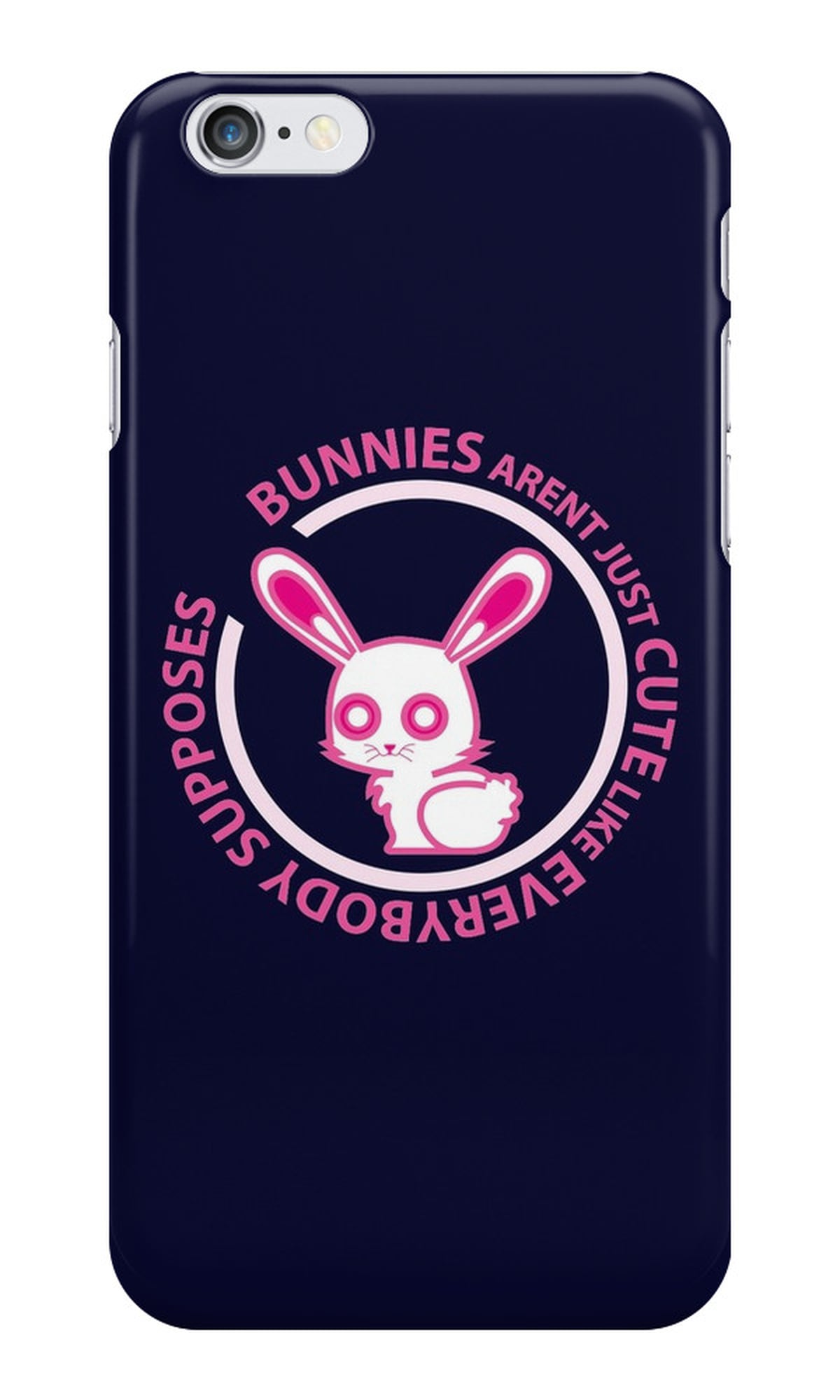 Buffy the Vampire Slayer Phone Cases | PS Tech