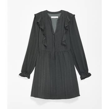 Best New Clothes For Women | October 2020 | PS Fashion