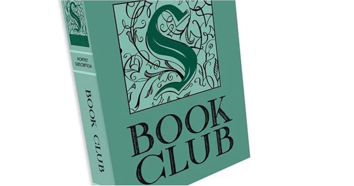 Is Storybook Cosmetics Launching a Subscription Service? | POPSUGAR Beauty