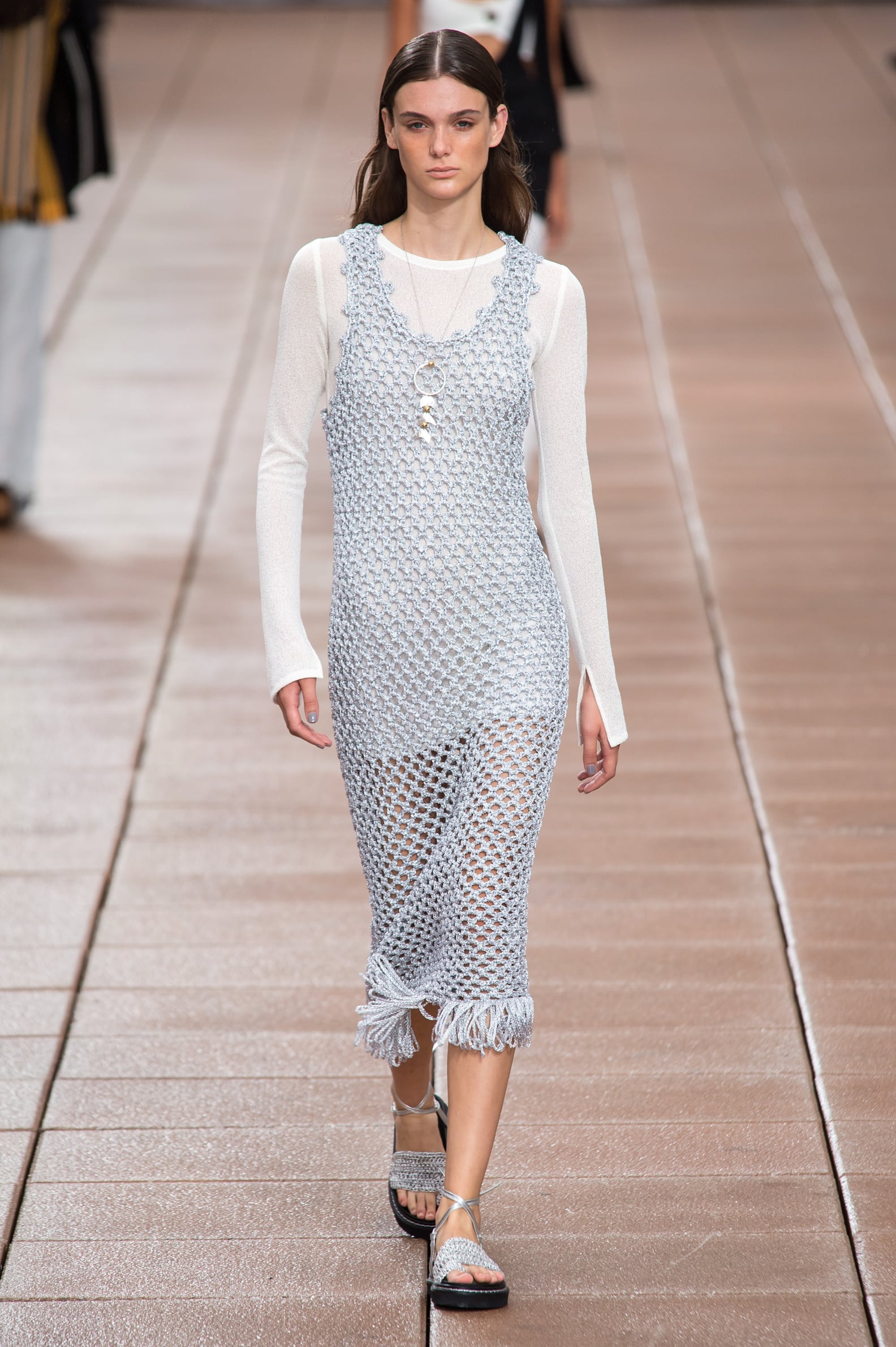 Spring 2019 Trends | PS Fashion