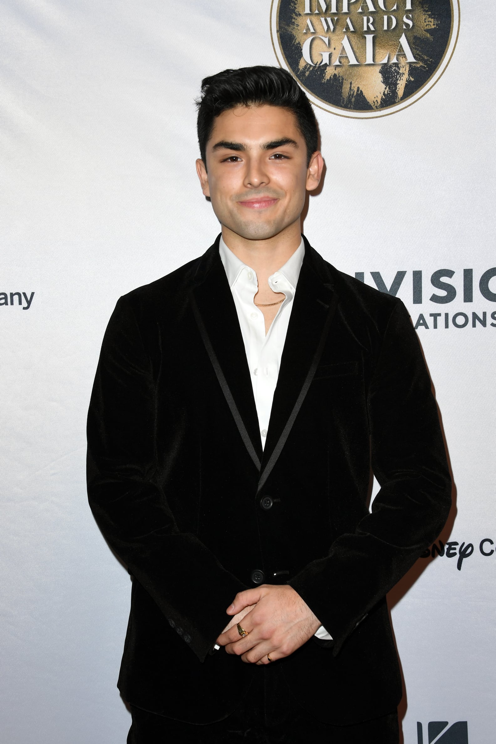 The On My Block Cast Share Their Final Goodbyes | PS Entertainment