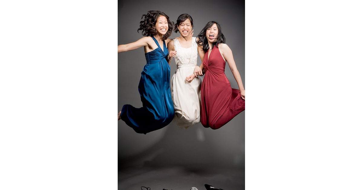 2008 Vintage Prom Pictures Popsugar Love And Sex Photo 94