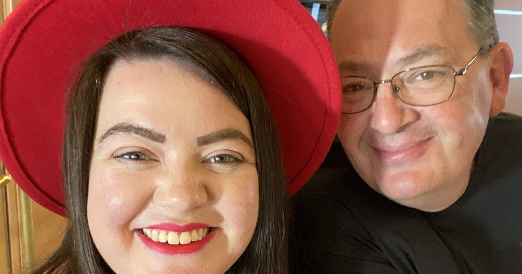 Why I Value Spending One-on-One Time With My Dad Every Week | PS Family