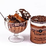Talenti Jars by Dani Layered Gelato Flavors | POPSUGAR Food