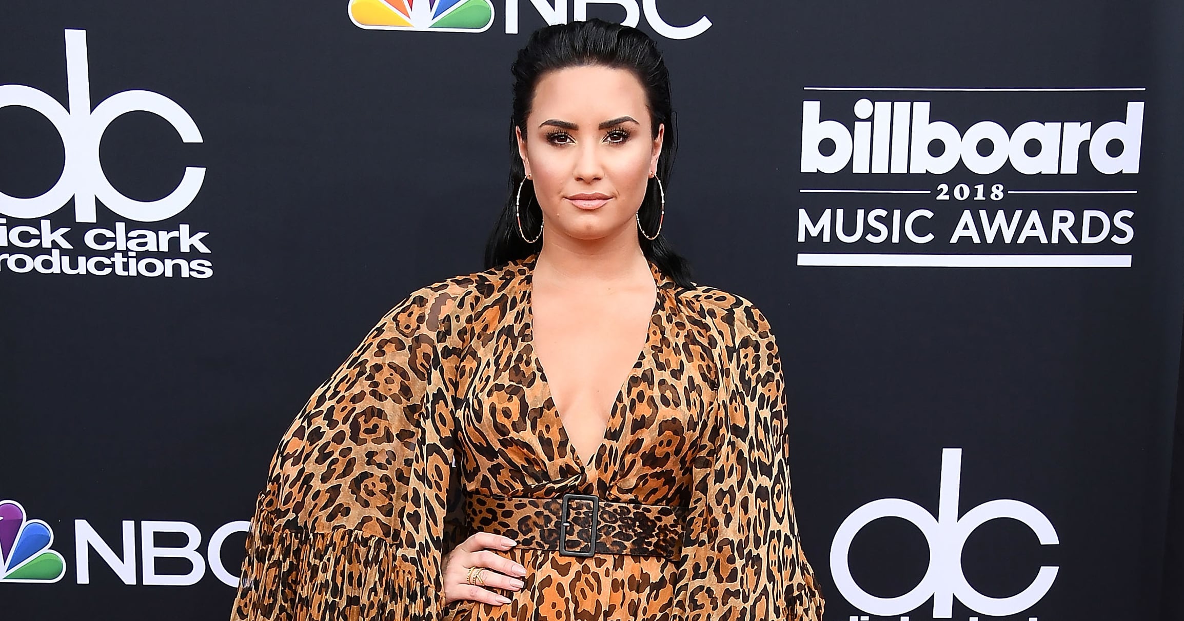 Celebrity News For Dec. 5, 2019 | Late Edition | PS Celebrity