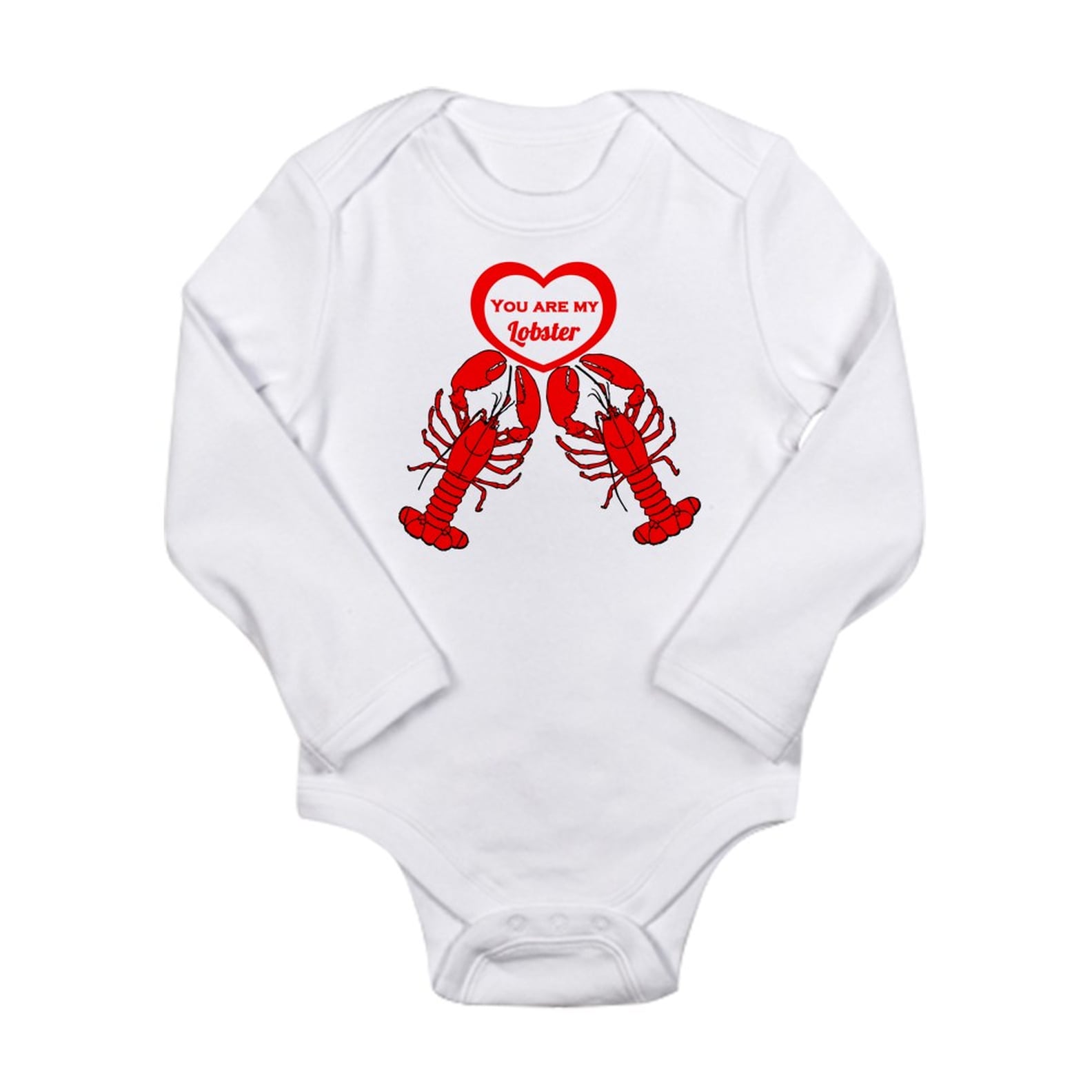Friends TV Show Baby Gifts | PS Family