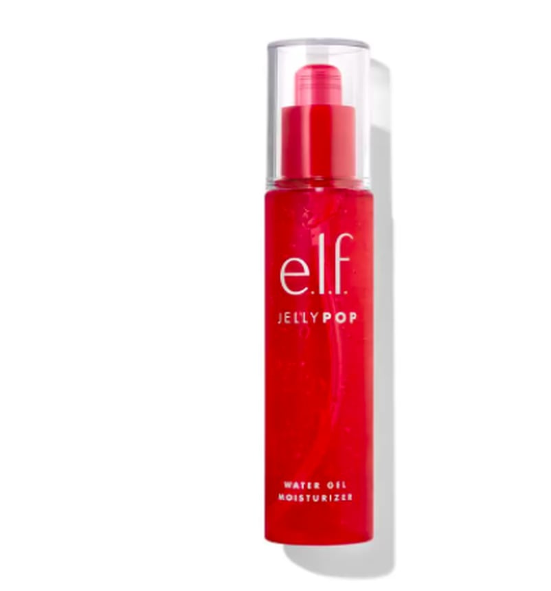 Get Dewy Skin With e.l.f. Cosmetics' Jelly Pop Collection | PS Beauty