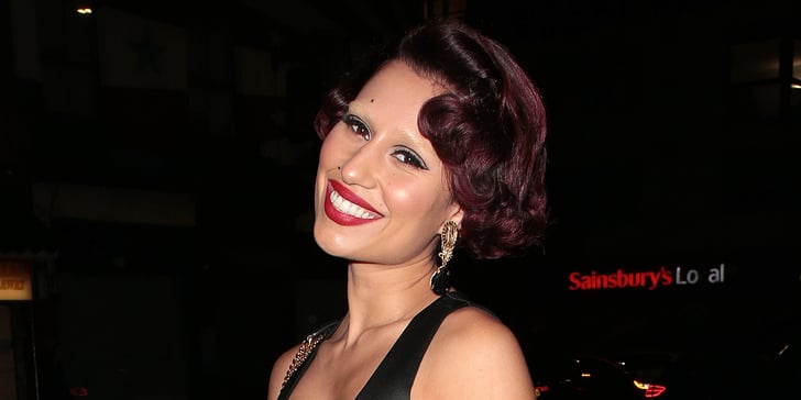 Why Raye's Debut Album Is a Lesson in Self-Belief | POPSUGAR ...