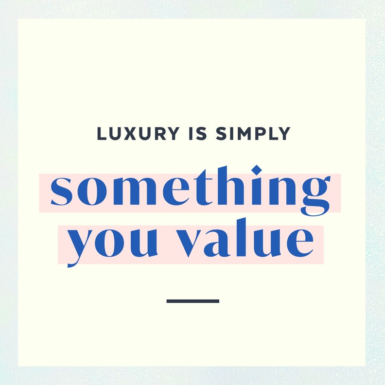 How to Wear Your Luxury Pieces Every Day | PS Fashion