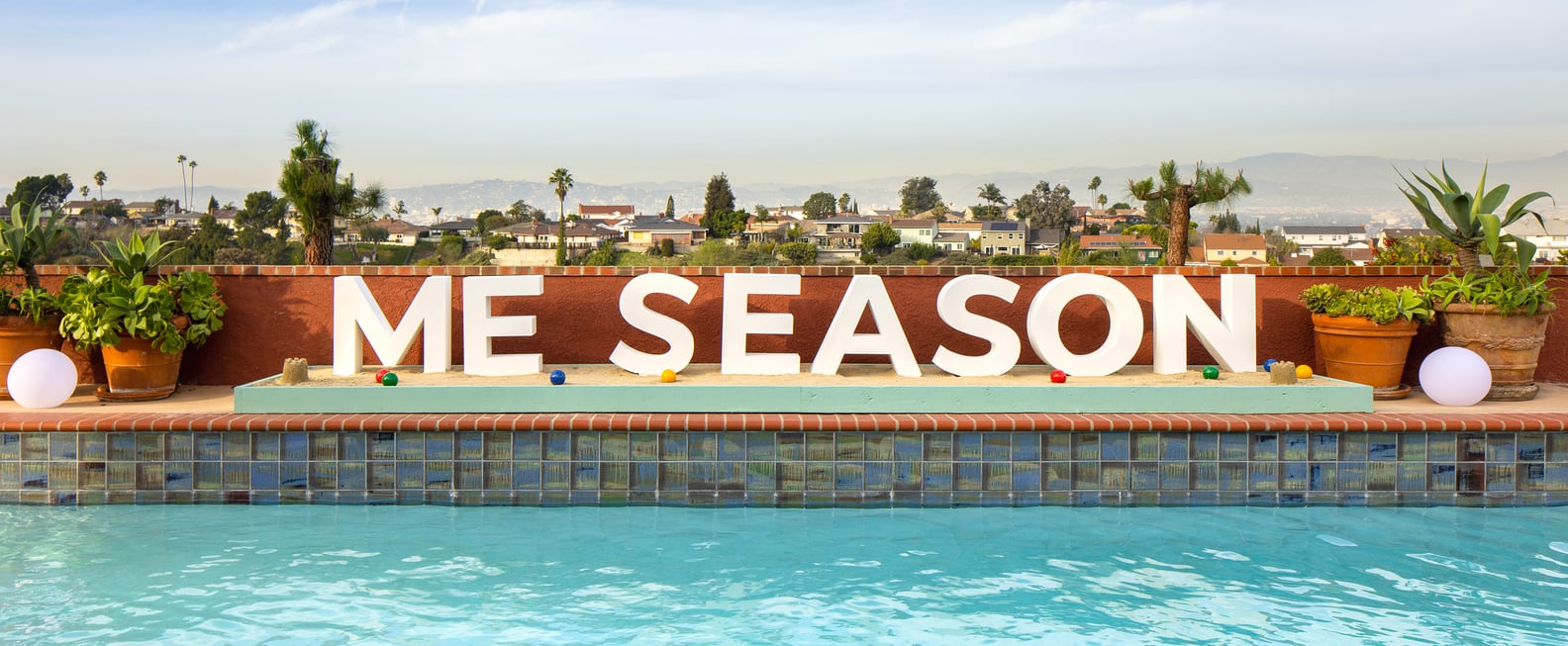 How to Book Issa Rae's South LA Home on Airbnb | PS Home