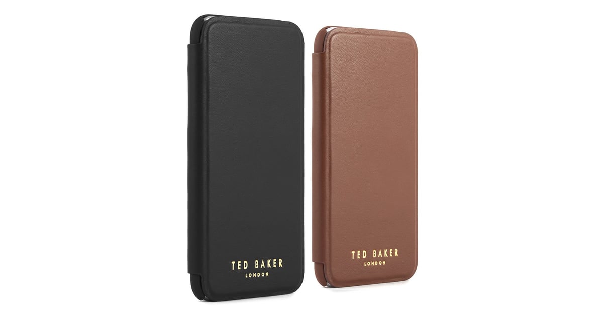 Ted Baker hex-print-lining cases ($40) | iPhone 6 Cases | POPSUGAR Tech ... Ted Baker hex-print-lining cases ($40) | iPhone 6 Cases | POPSUGAR Tech ...