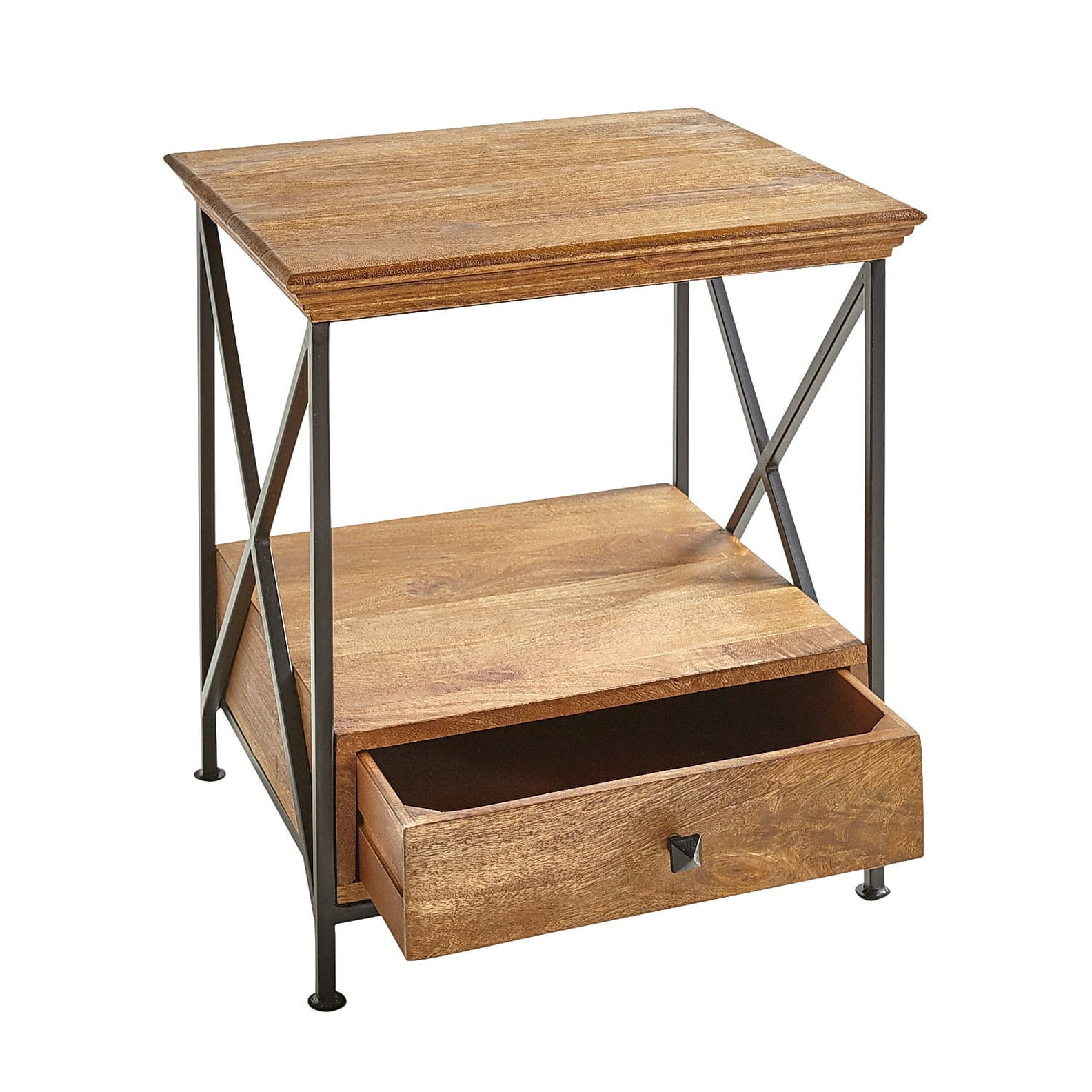 Best Small-Space Furniture From Pier 1 | PS Home