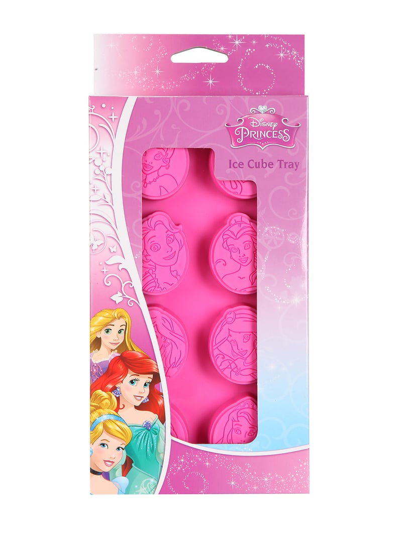 Disney Gifts For Summer | PS Love