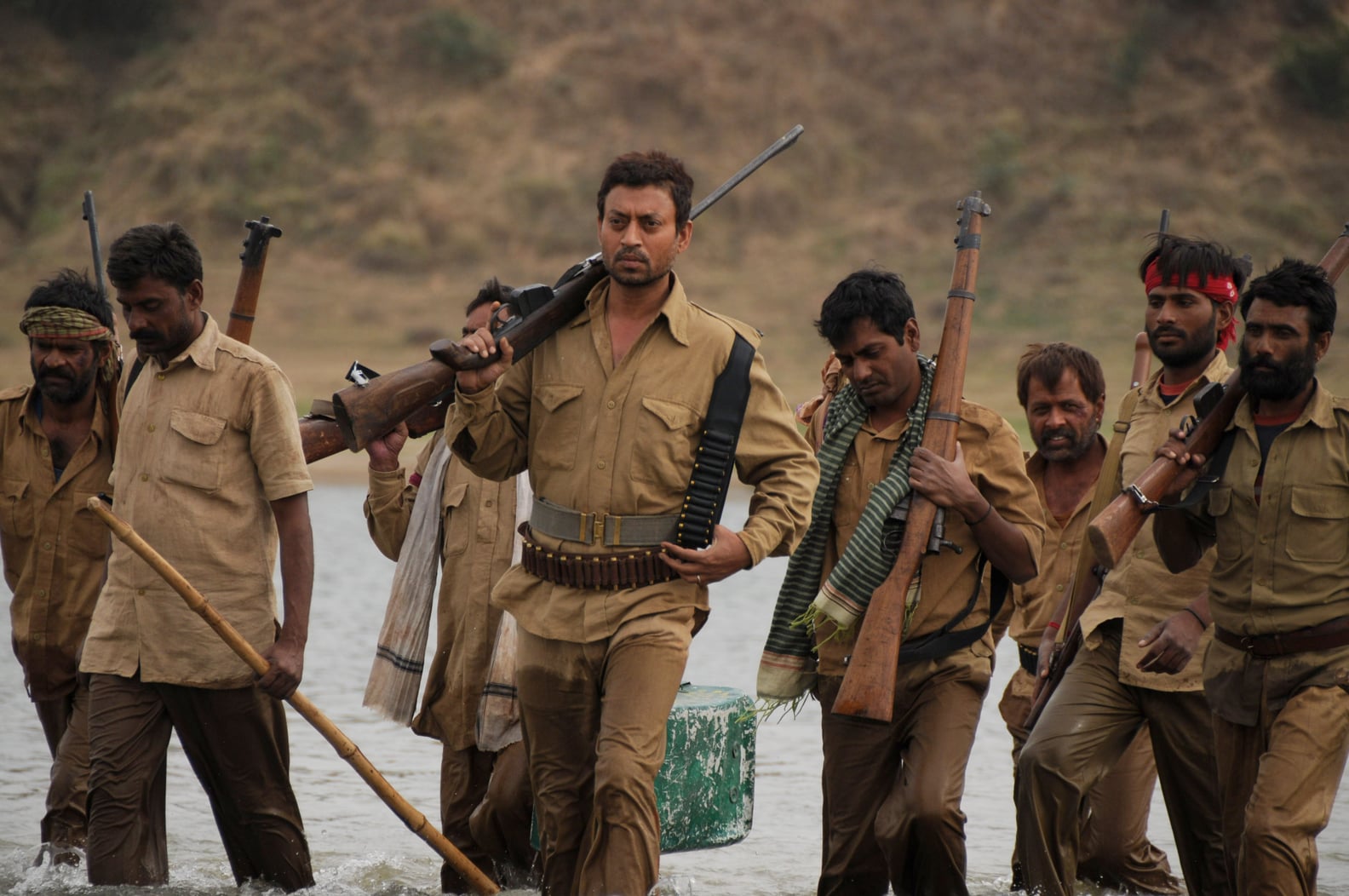 Best Historical Movies on Netflix 2023 | PS Entertainment