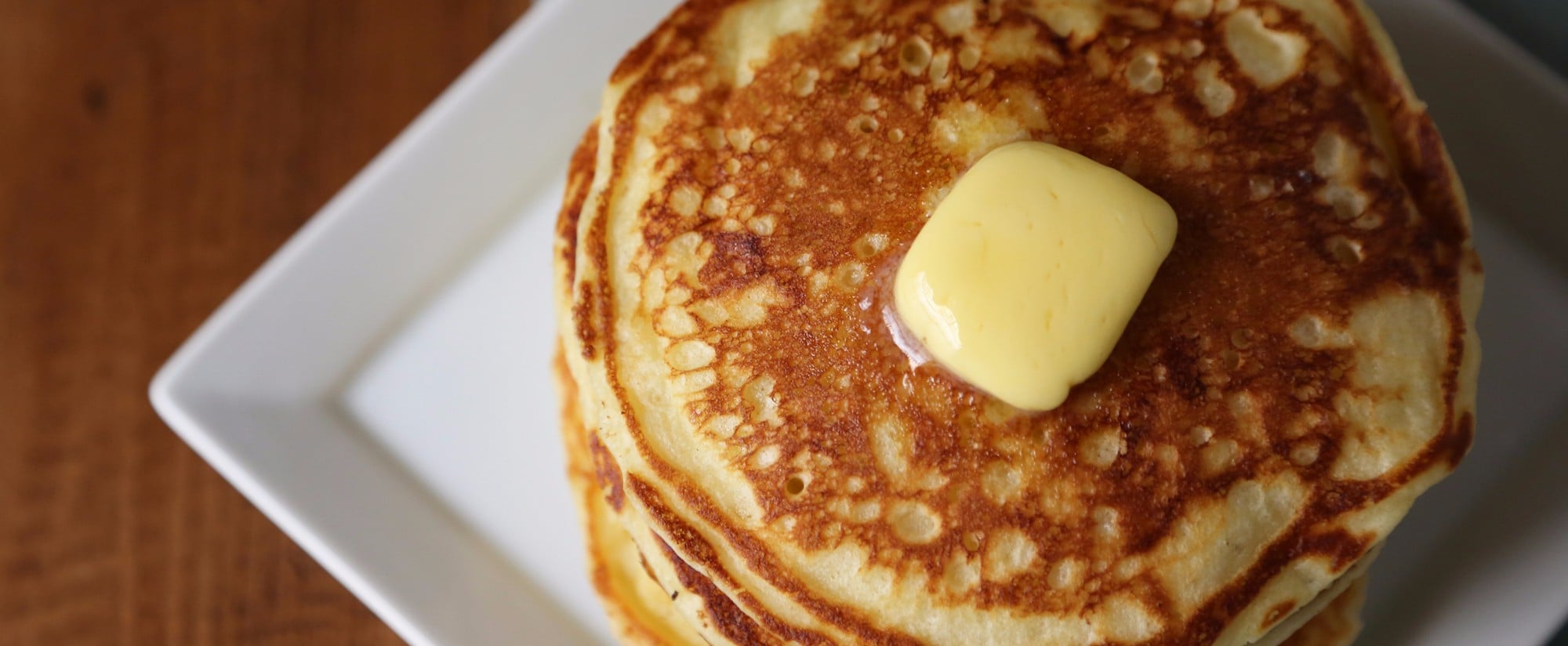 Sugary Breakfast Foods | Link Time | PS Fitness