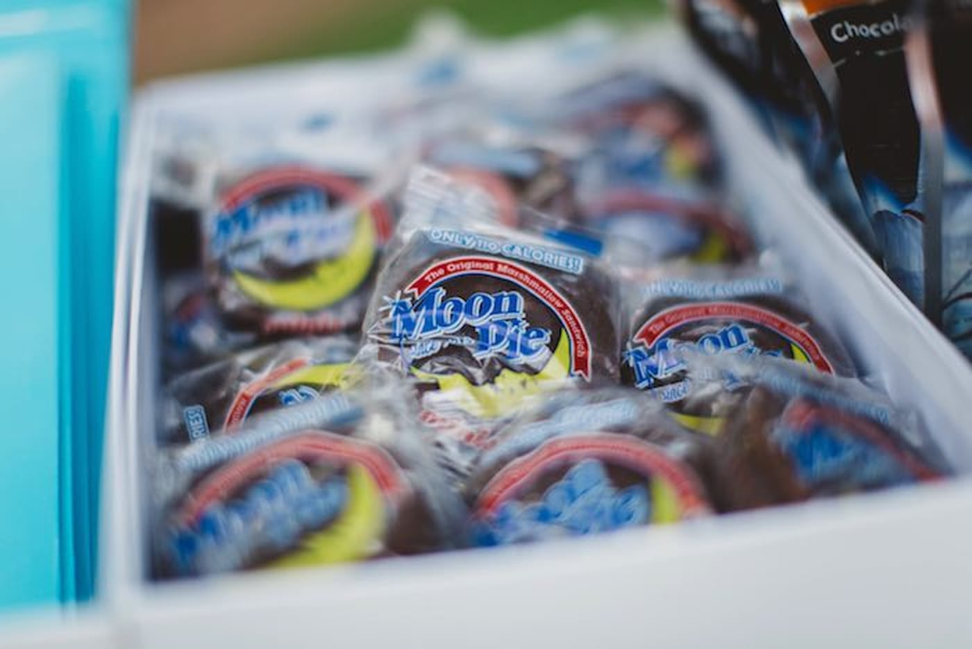 Moon Theme Kids Birthday Party Ideas | Photos | PS Family