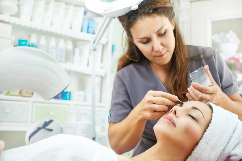 Beauty Treatments to Try in 2020 | POPSUGAR Beauty