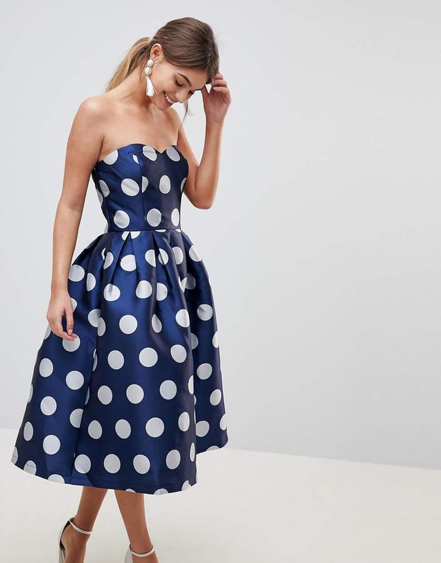 Best Prom Dresses 2018 | PS Fashion