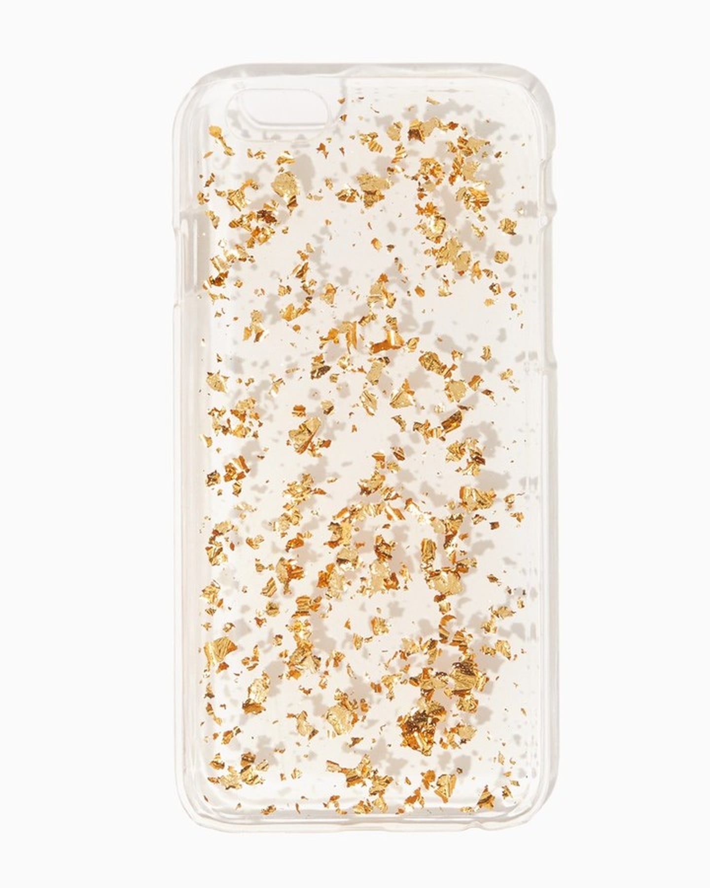 Christmas iPhone Cases | PS Tech
