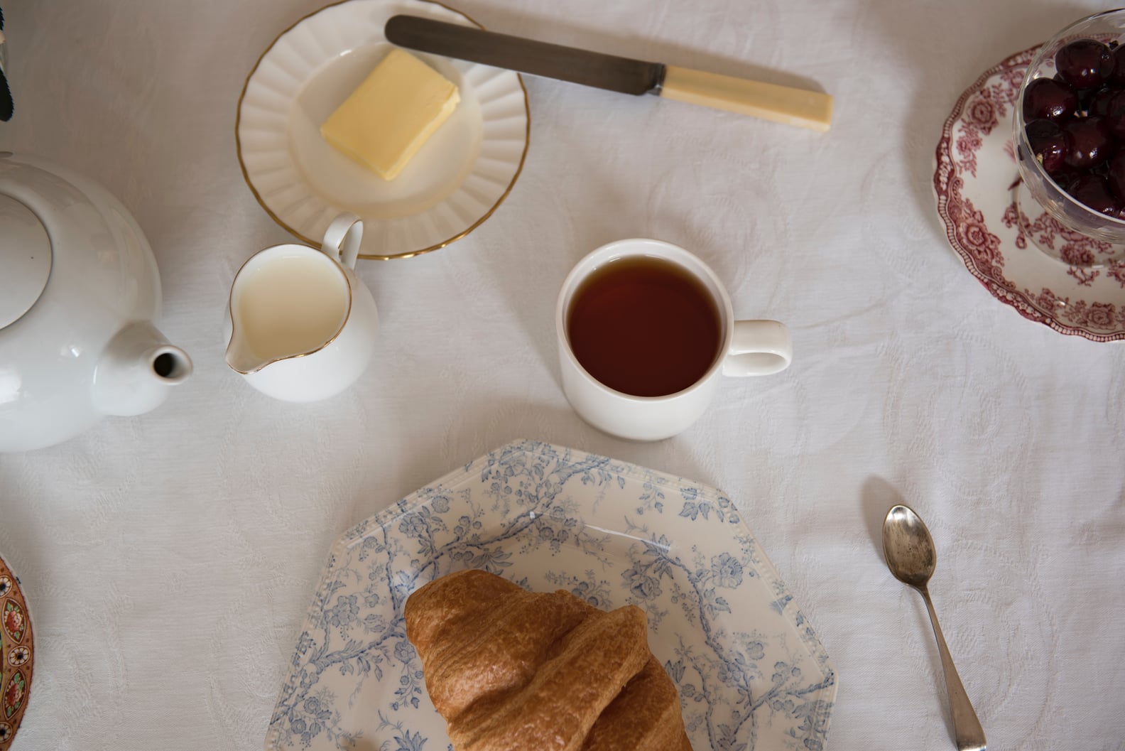 How to Cook With Cannabis | PS Fitness