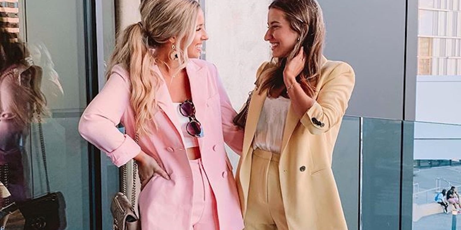 Top-Rated Clothes and Accessories on Amazon Fashion 2020 | PS Fashion