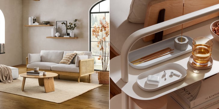 The Best New Home Items to Shop in September 2021 | POPSUGAR Home