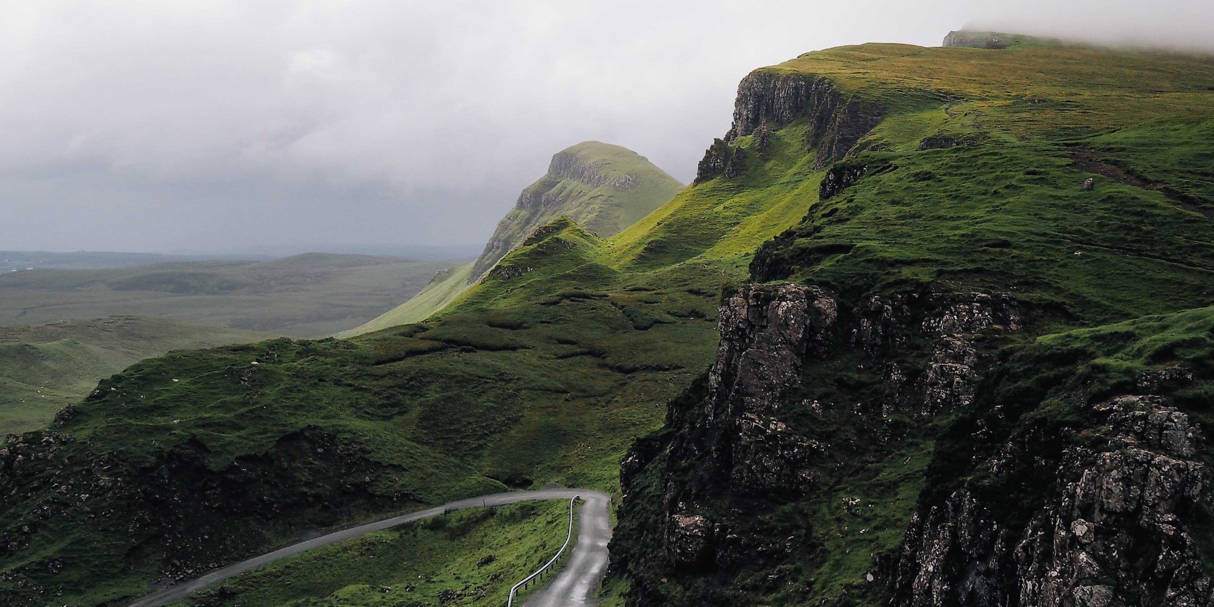 Download Free St. Patrick's Day Zoom Backgrounds | PS Tech