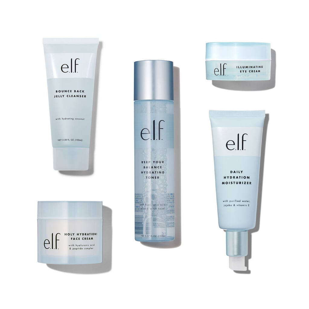 New e.l.f. Cosmetics Products May 2020 | POPSUGAR Beauty