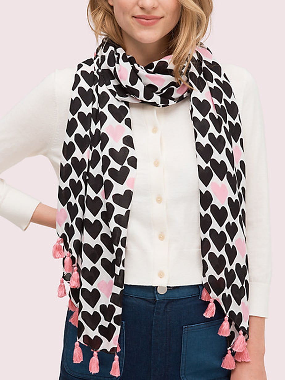 Kate Spade New York Valentine's Day Collection 2020 | PS Fashion