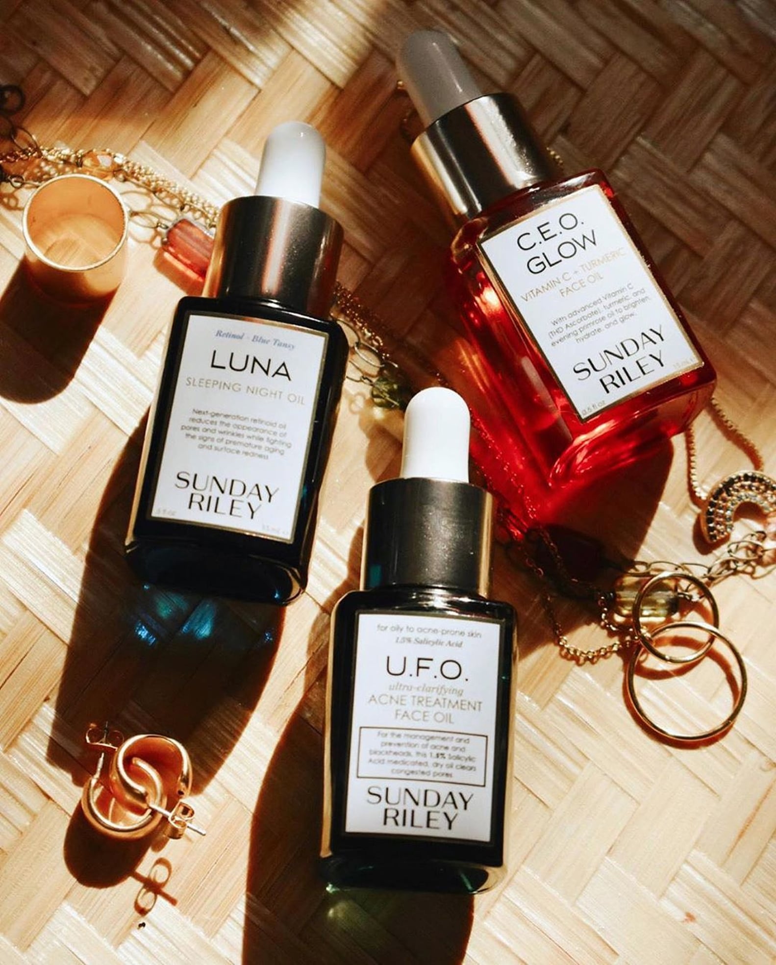 Fake Beauty Reviews: How to Spot a Fraud | PS Beauty