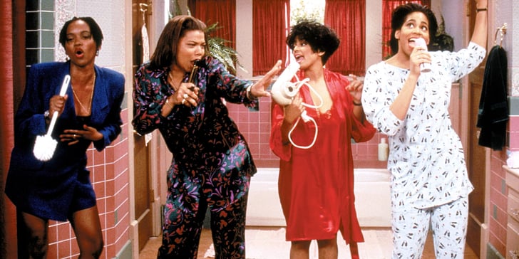 Best Shows With Female Leads | POPSUGAR Entertainment