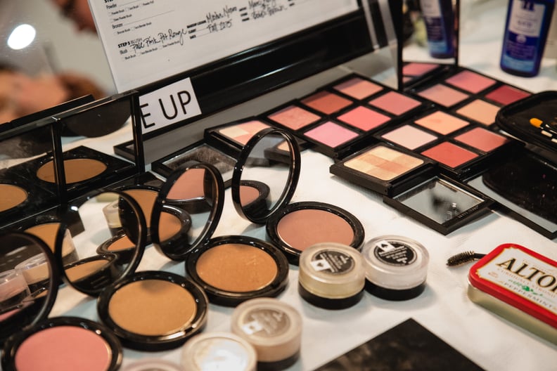 Transgender Beauty Mistakes to Avoid | PS Beauty