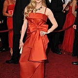 Celebrity Stylist Secrets | POPSUGAR Fashion