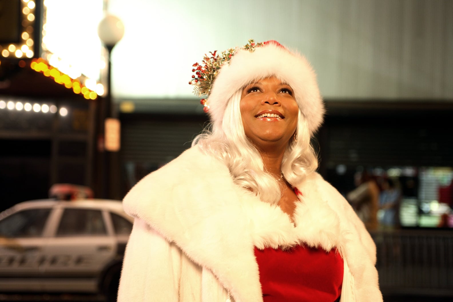 The 28 Worst Holiday Movies of All Time | POPSUGAR Entertainment