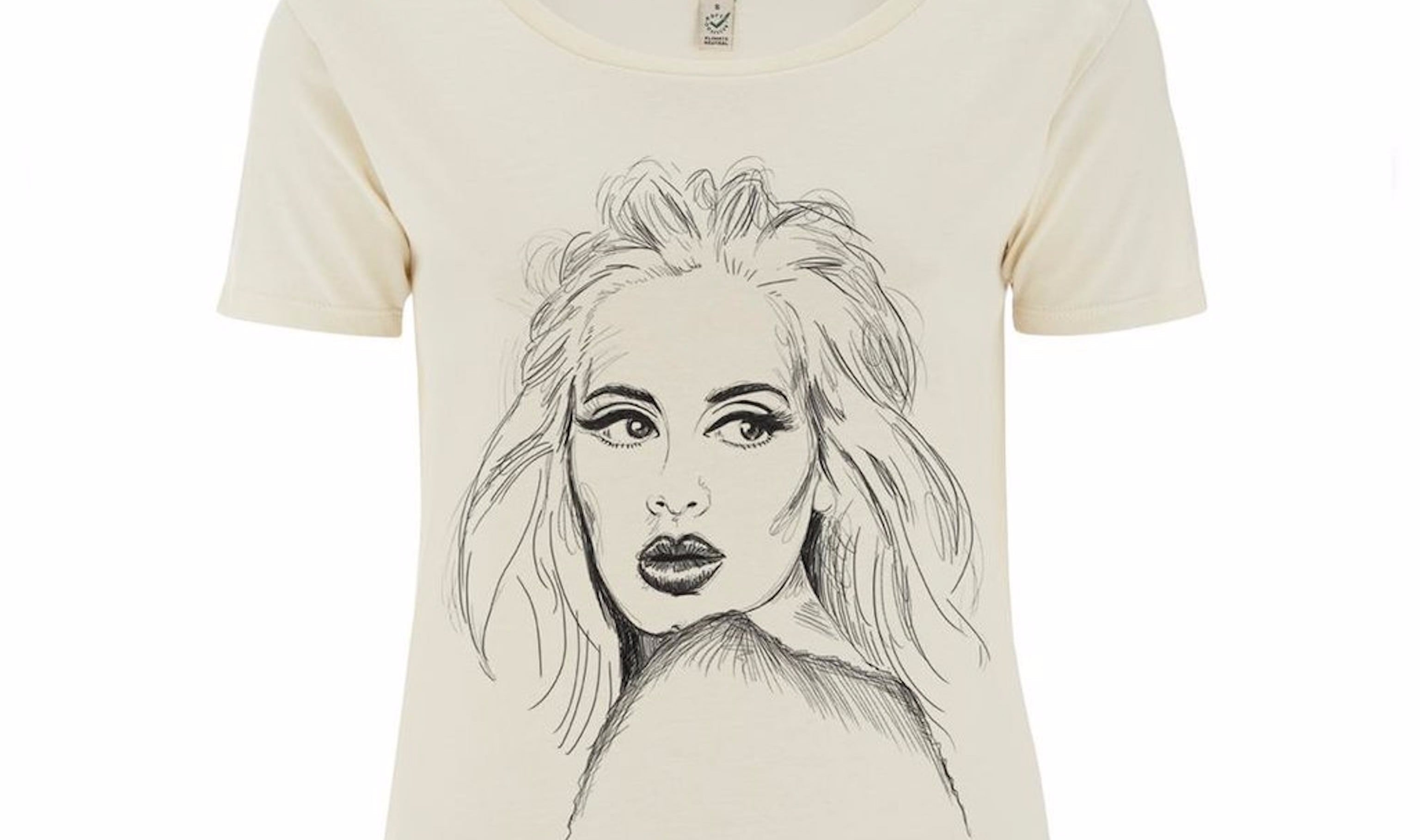 Gifts For Adele Fans | PS Celebrity