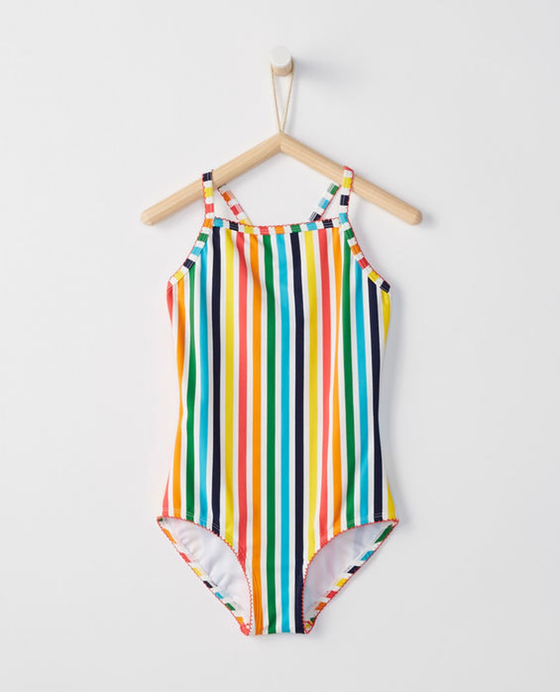 Best Rainbow Swimsuits For Kids 2018 | PS Family