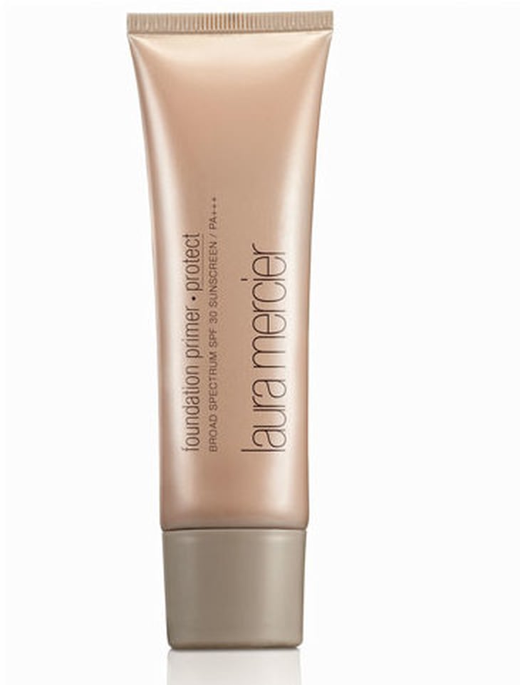 Kaley Cuoco Makeup Tutorial | March 2016 | PS Beauty