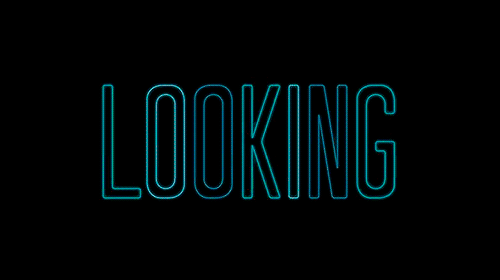 Looking Season 1 Review | POPSUGAR Entertainment