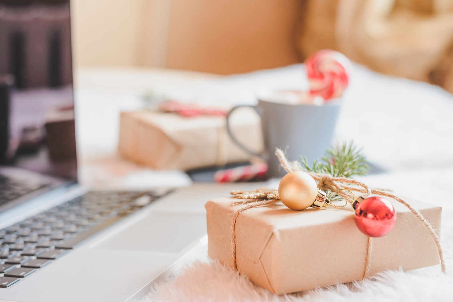 Budgeting and Money-Saving Tips For Holiday Shopping | PS Smart Living