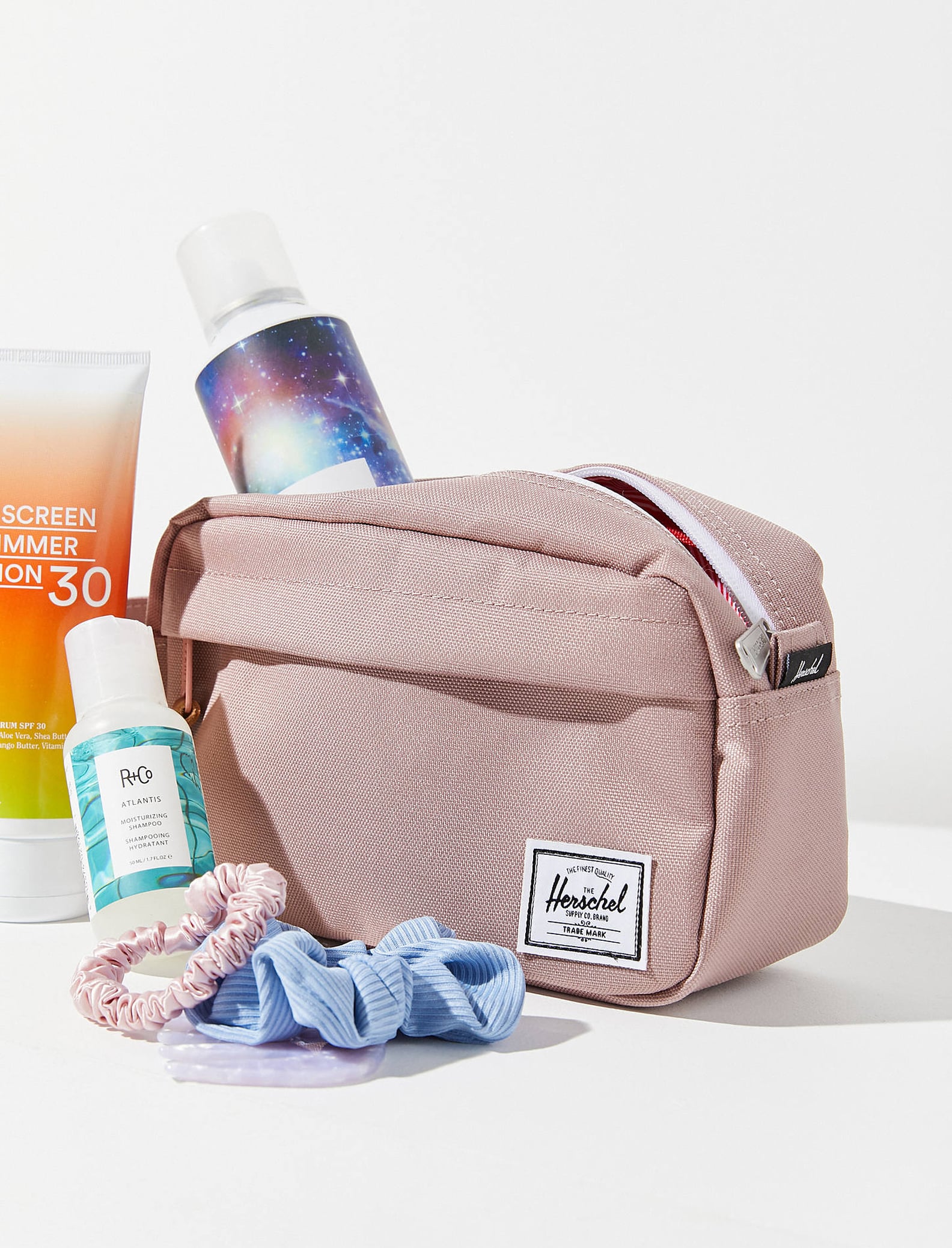 Best Makeup and Cosmetic Cases 2020 | PS Beauty