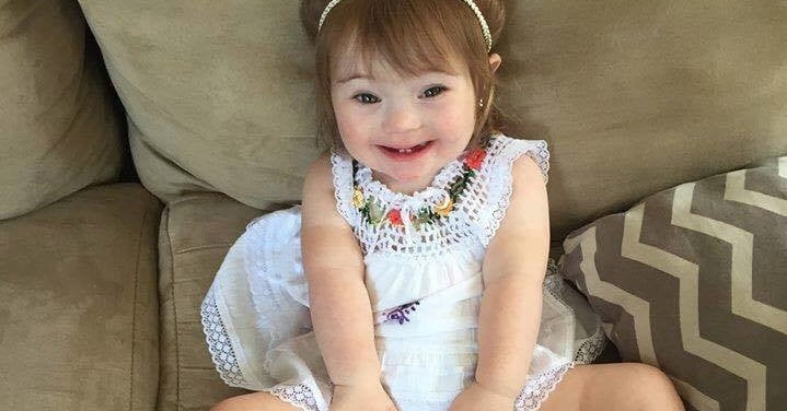 Dad's Response to Coworkers Laughing at Retard Costume | POPSUGAR Family